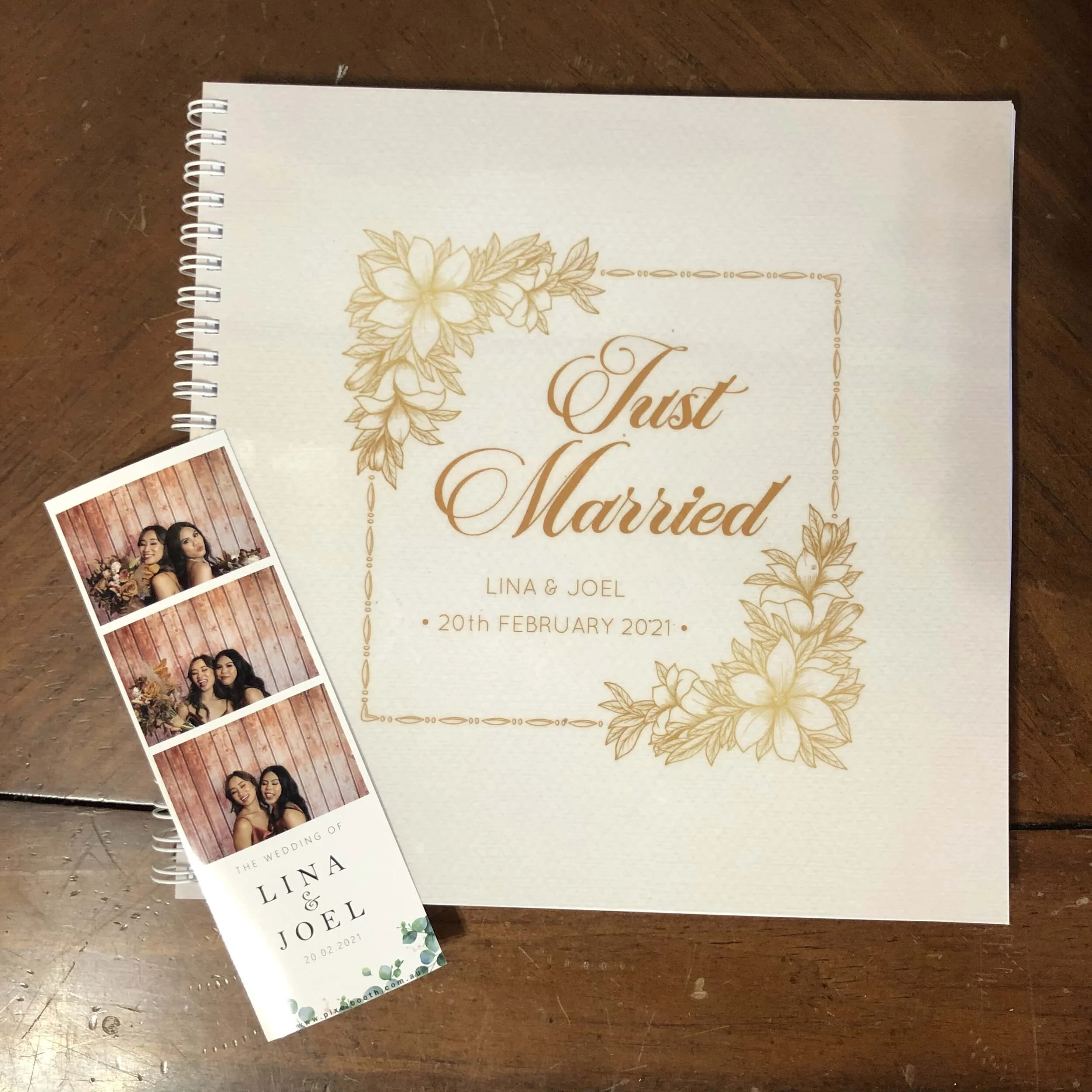 Pixel Booth: #1 Photo Booth Hire In Melbourne| From $350