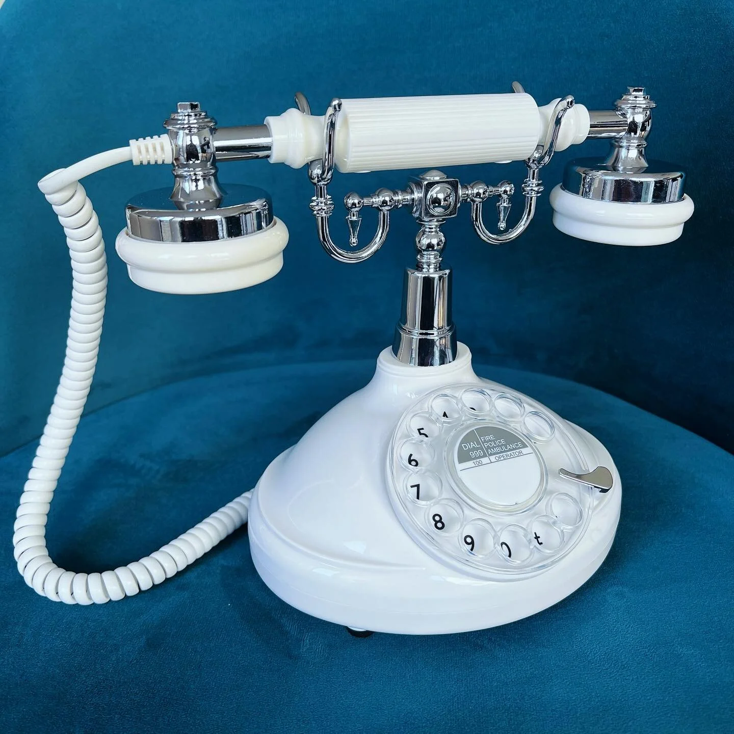 Professional Photography Melbourne — Pixel Booth