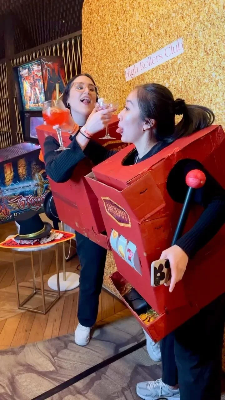 Professional Photography Melbourne — Pixel Booth