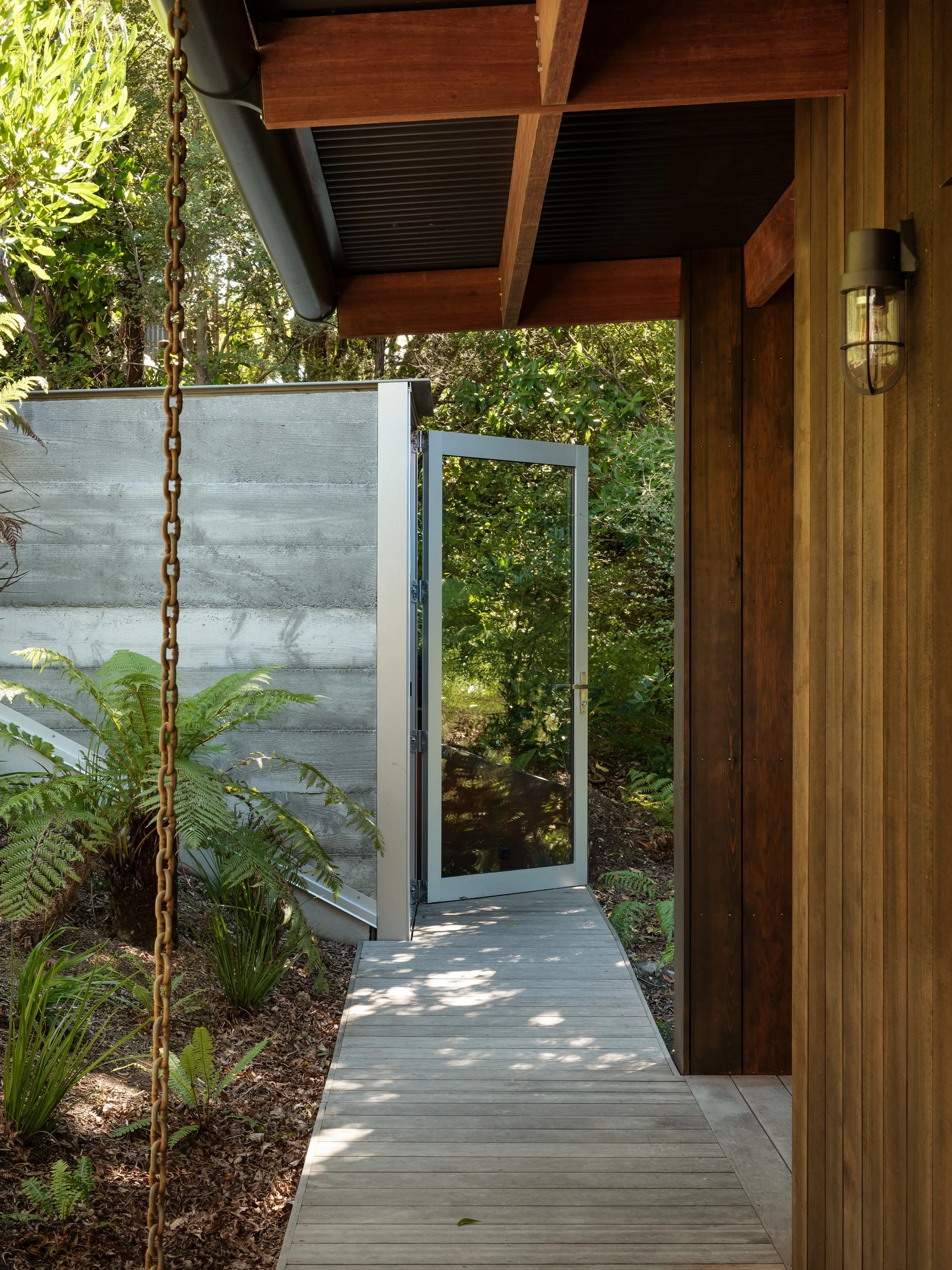 Ferguson Contracting Nelson Nelson I NELSON BUILDERS I Built on ...
