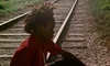 History — RAS DANIEL HEARTMAN