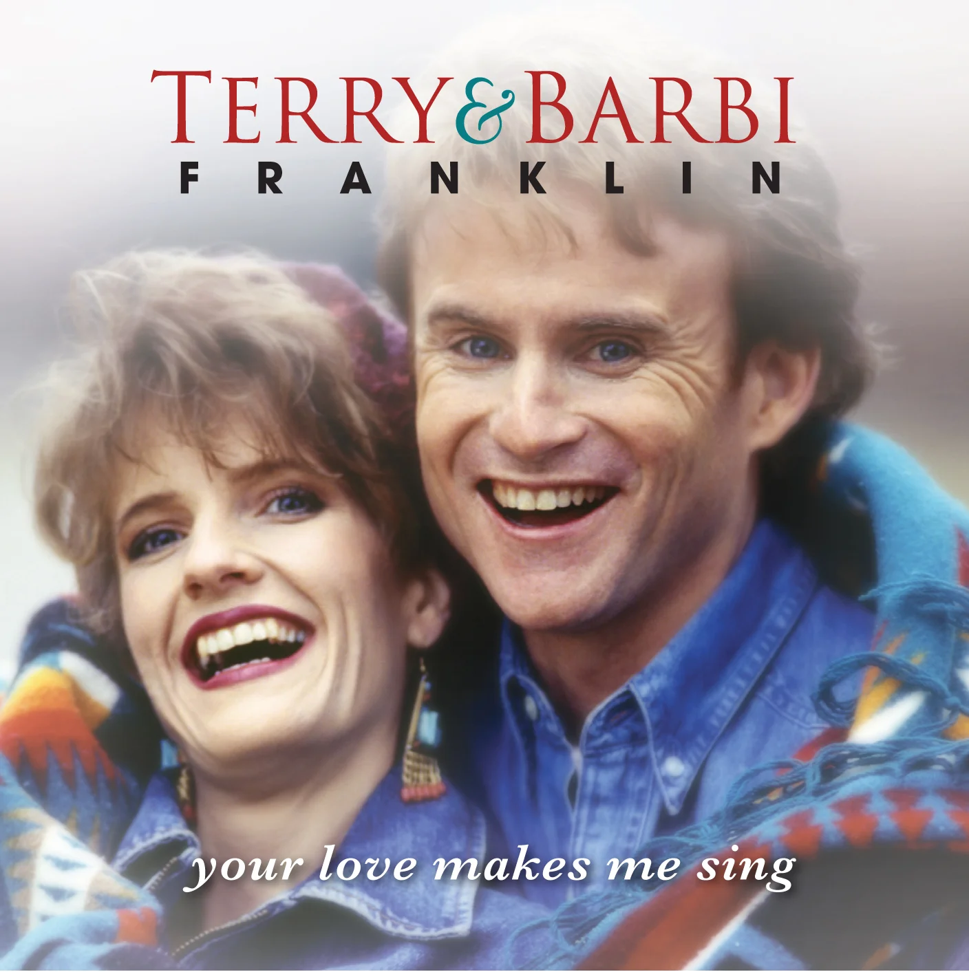 Music — Love Sings