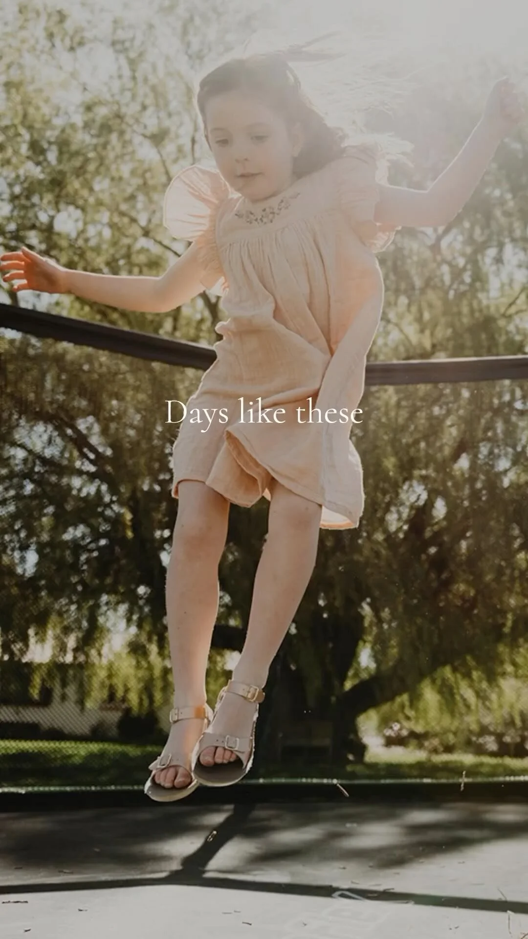 About — CHLOE LODGE