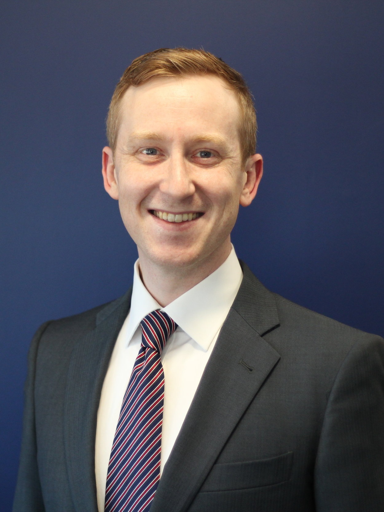 About the Law Office of Timothy J. Scott — Law Office of Timothy J. Scott