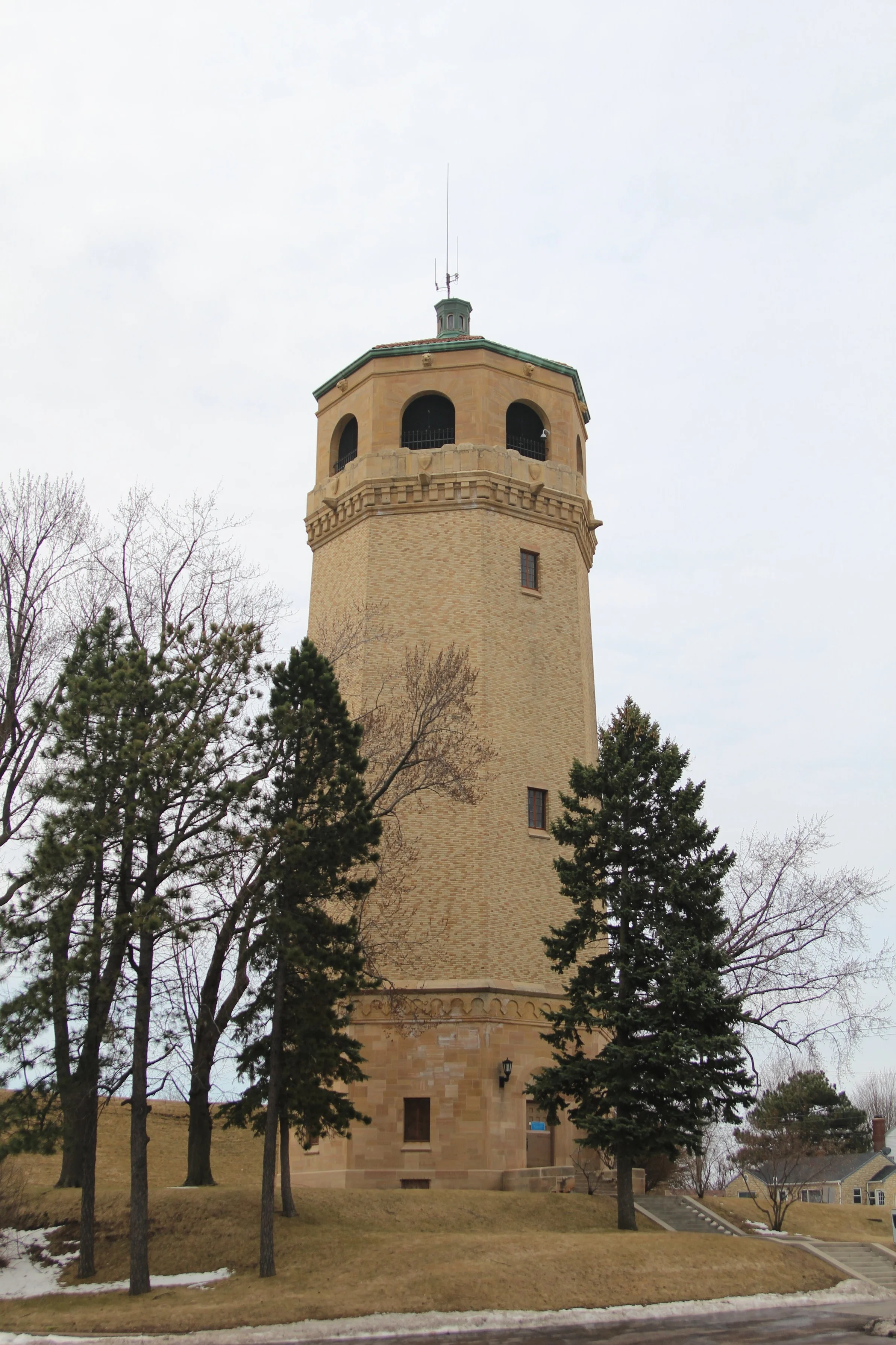 About the Law Office of Timothy J. Scott — Law Office of Timothy J. Scott