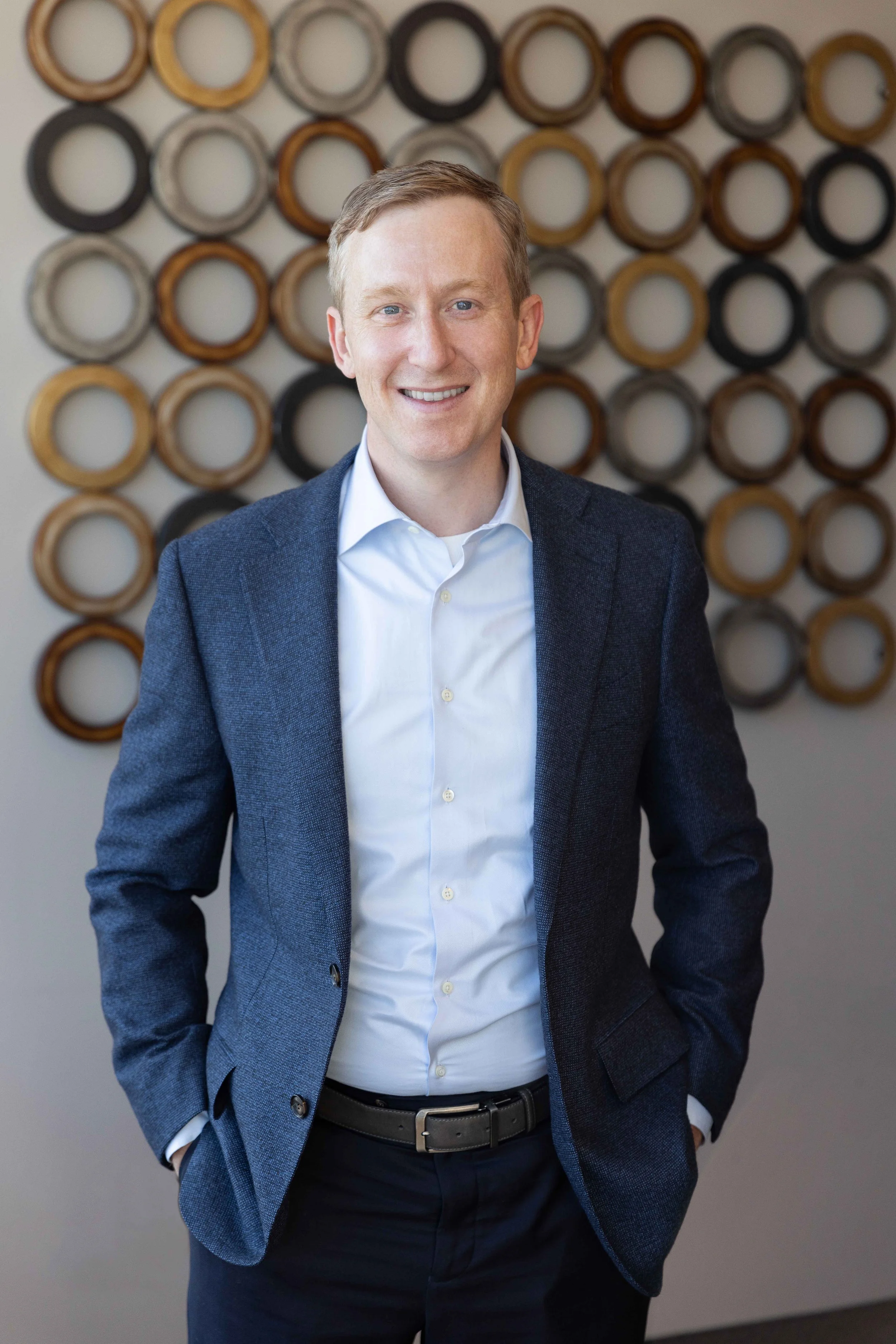 About the Law Office of Timothy J. Scott — Law Office of Timothy J. Scott