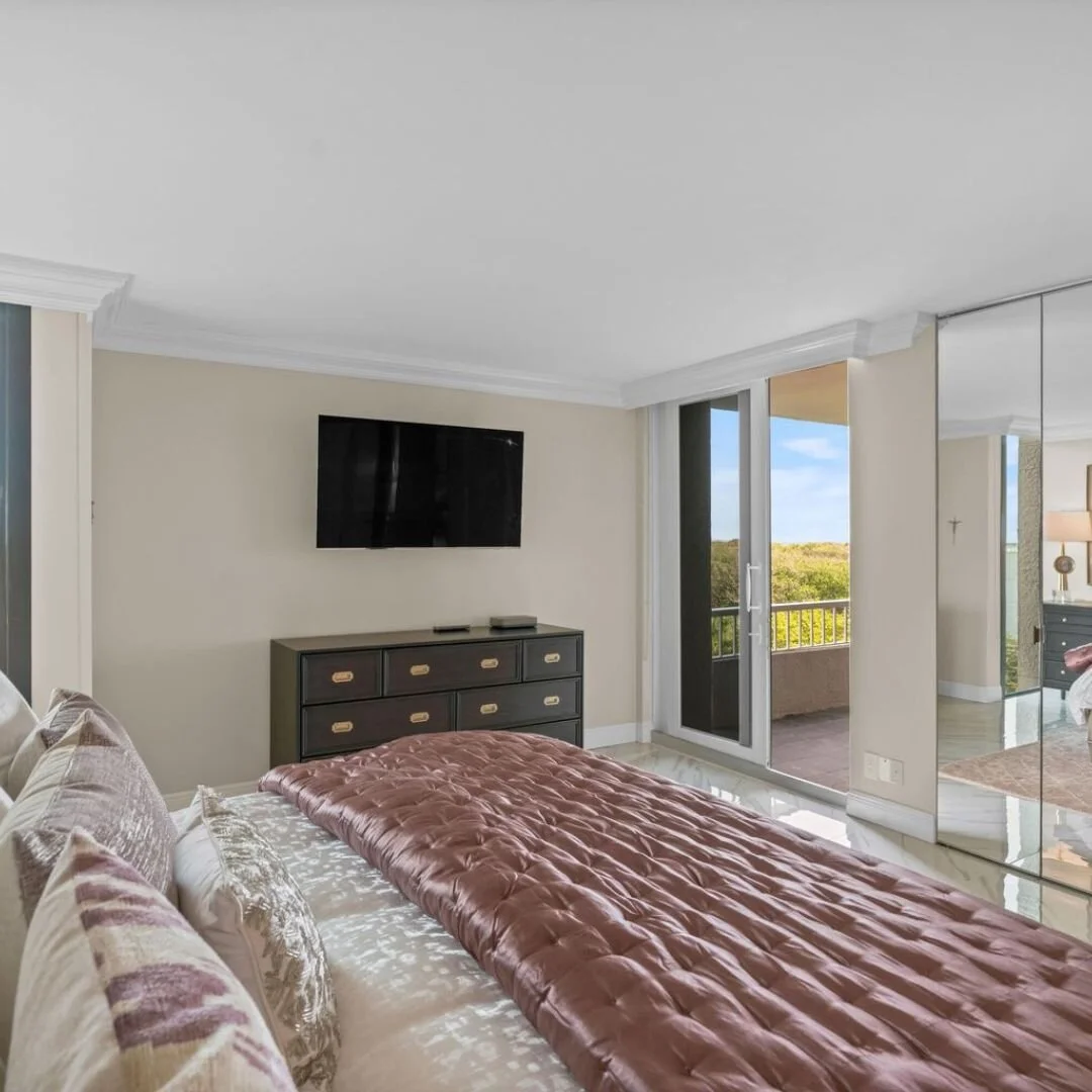 Faxon & Stanko - Old Palm Real Estate