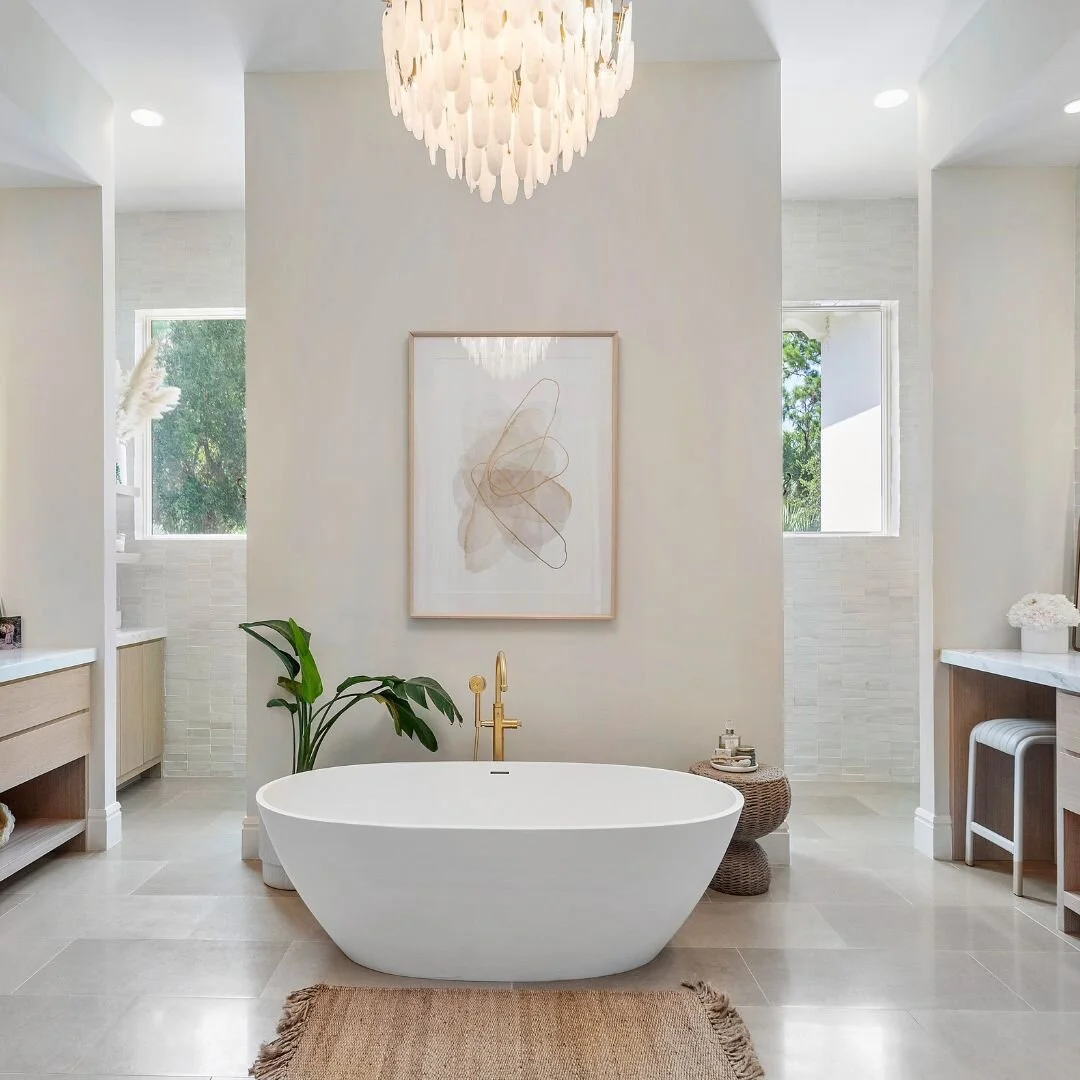 Faxon & Stanko - Old Palm Real Estate