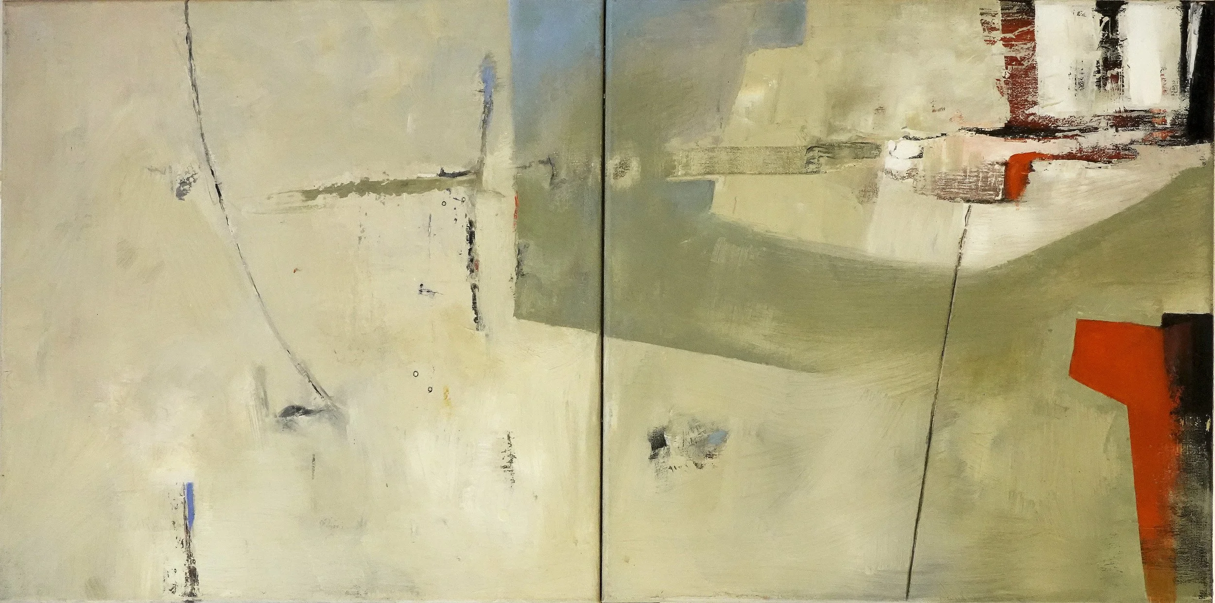 Jane Fitzherbert — Yarra Valley Arts