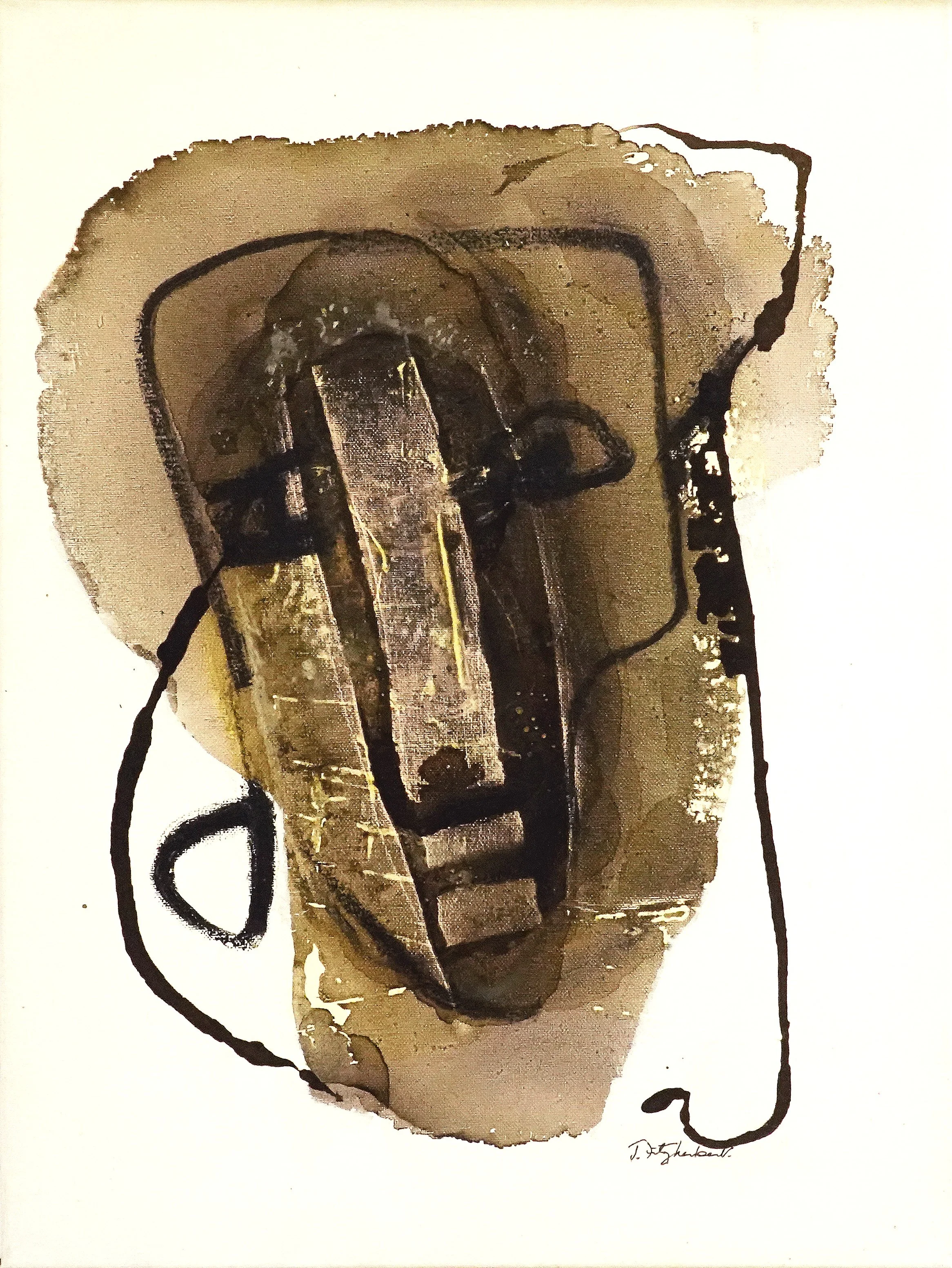 Jane Fitzherbert — Yarra Valley Arts