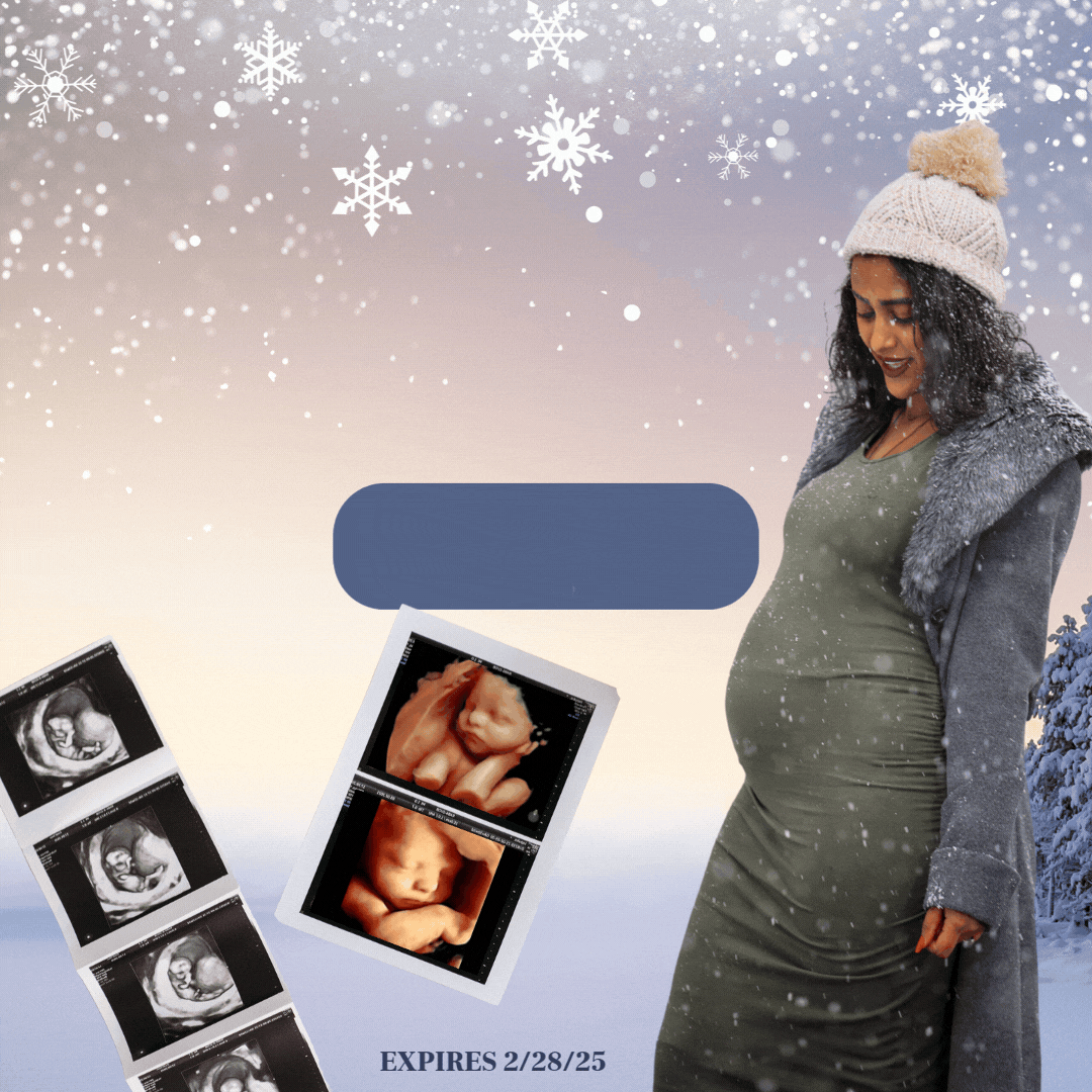 $49 We Provide Ultrasound in 3D 4D 5D 8K - Kissimmee Florida near ...