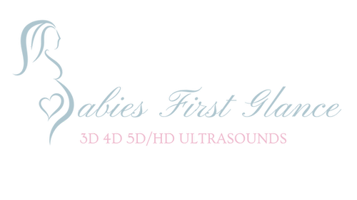 $49 - 5 Stars - Ultrasound 3D 4D 5D 8K - in Kissimmee Florida near ...