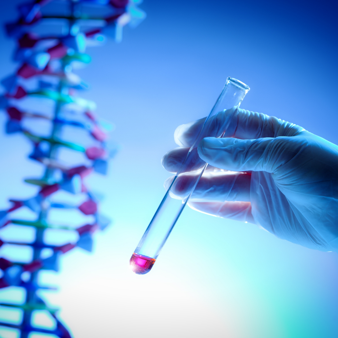 $49 We Provide Ultrasound in 3D 4D 5D 8K - Kissimmee Florida near Orlando Fl. 5 Stars Babies ...