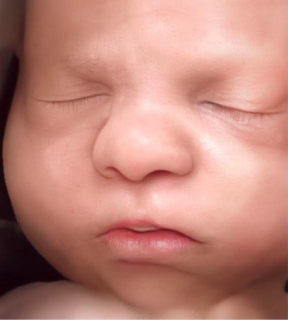 $59 We Provide Ultrasound in 3D 4D 5D 8K - Kissimmee Florida near ...