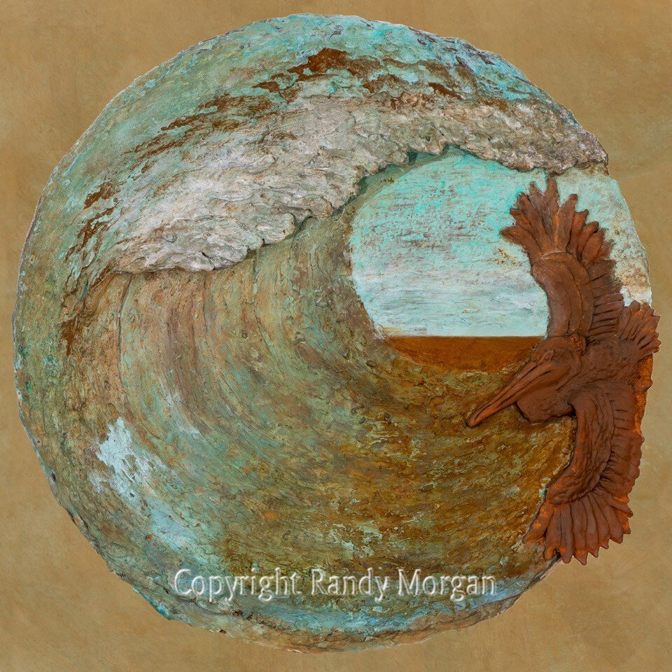 Family — janessabookout.com