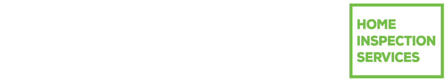 True Home Inspections