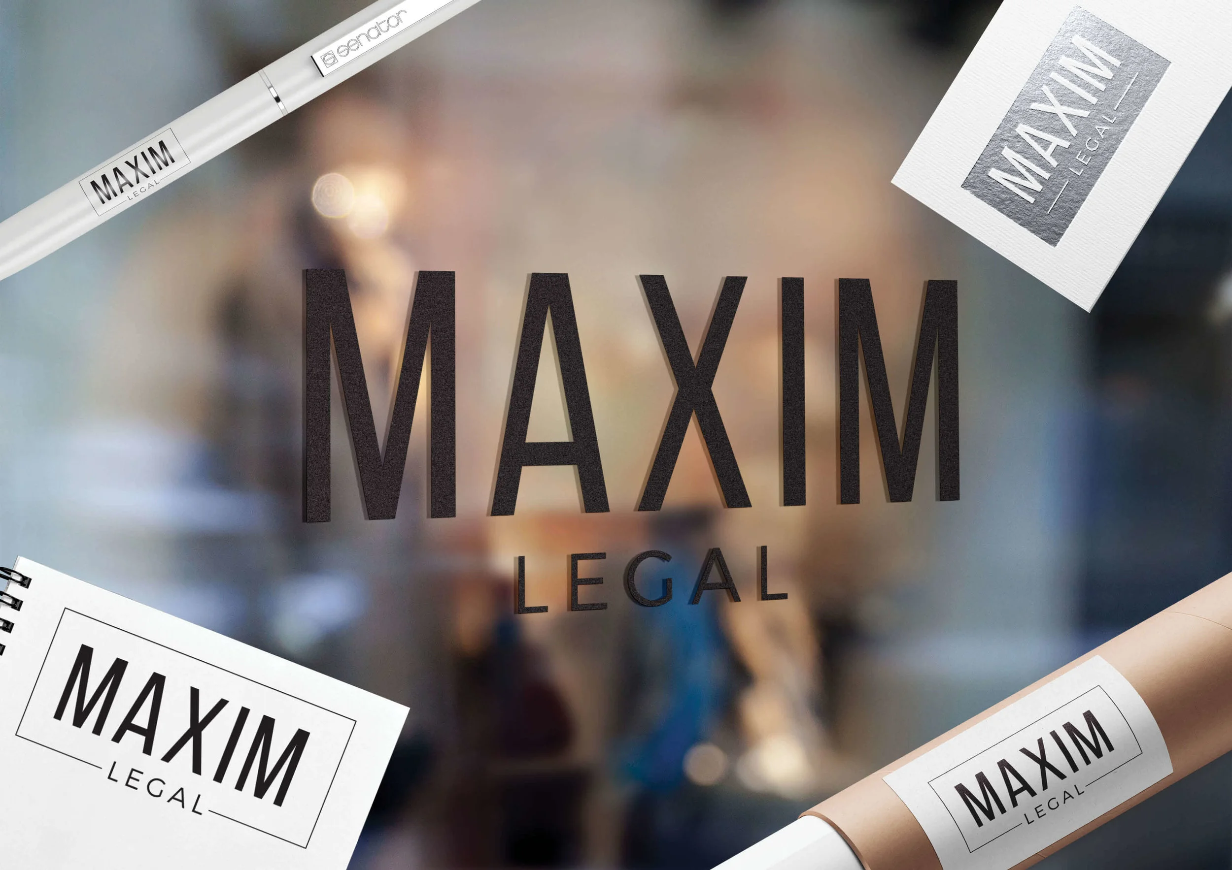 Maxim Magazine Logo Png