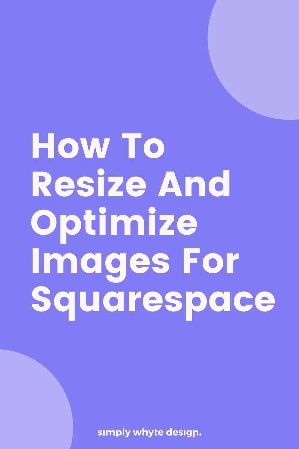 Resize Image Squarespace Bingerrussian Resize Image Squarespace Bingerrussian