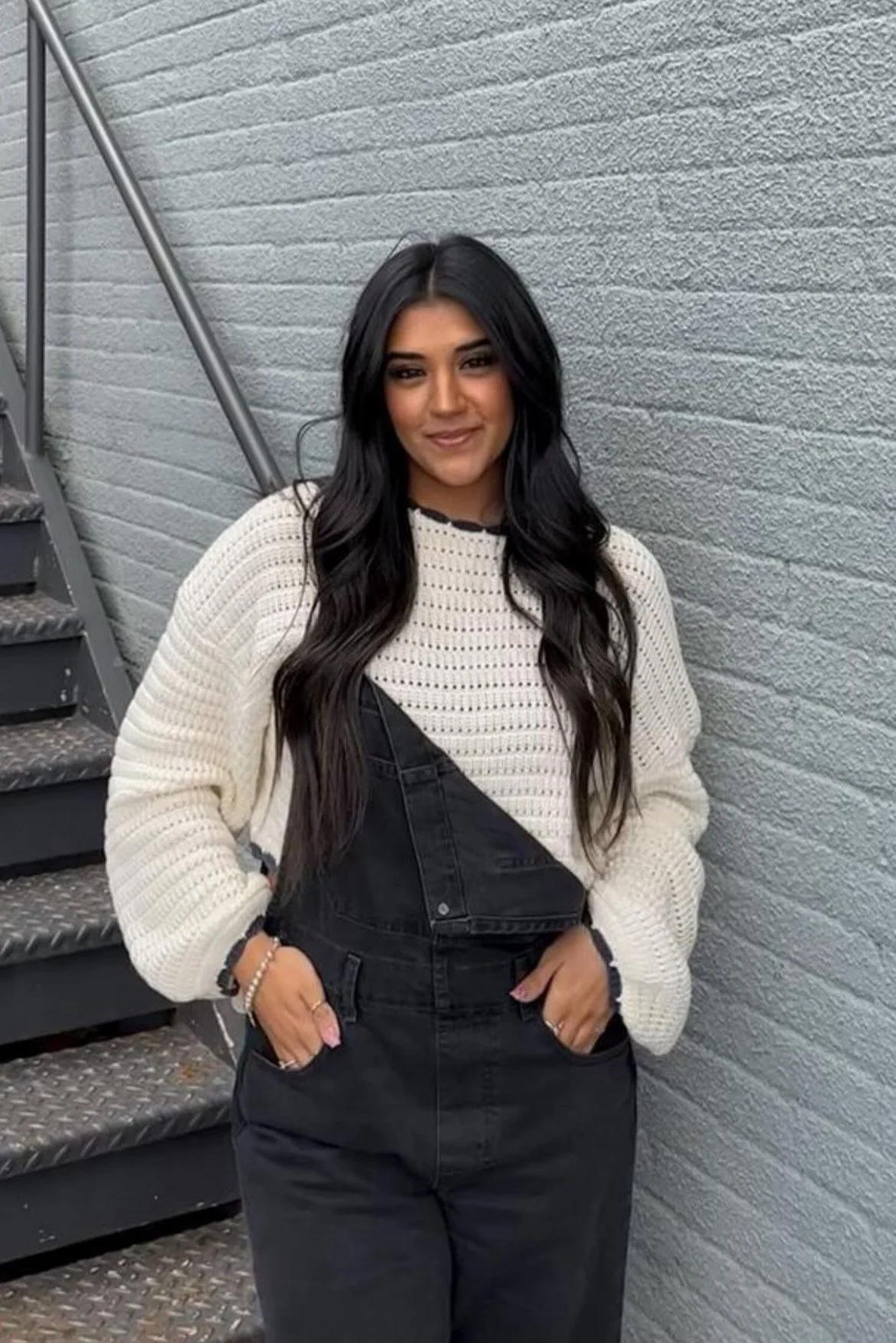 Alpha Phi — Northern Arizona Panhellenic Sororities