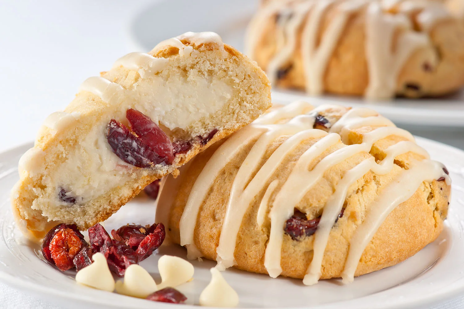 Aphrodite Divine Confections
