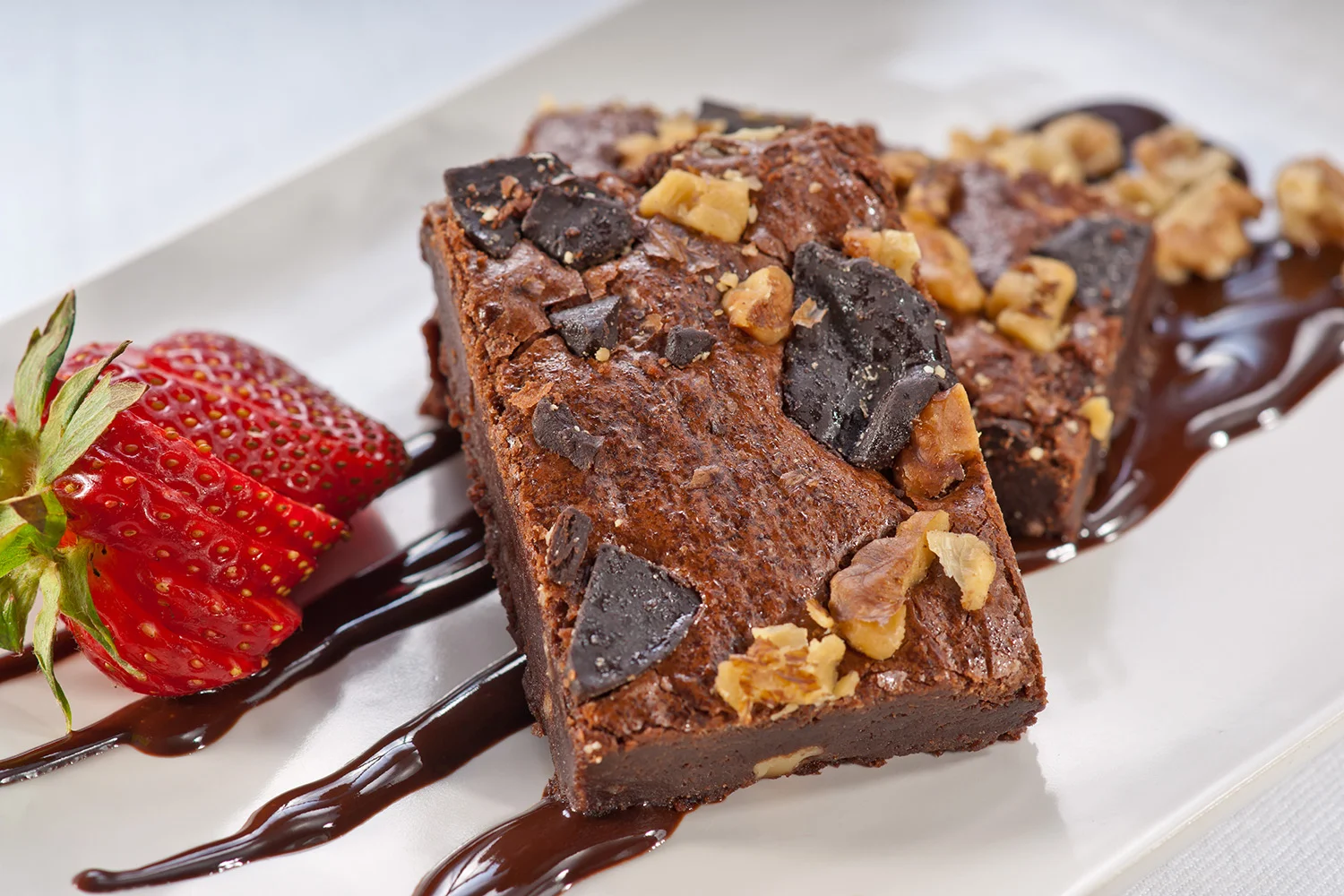 Aphrodite Divine Confections