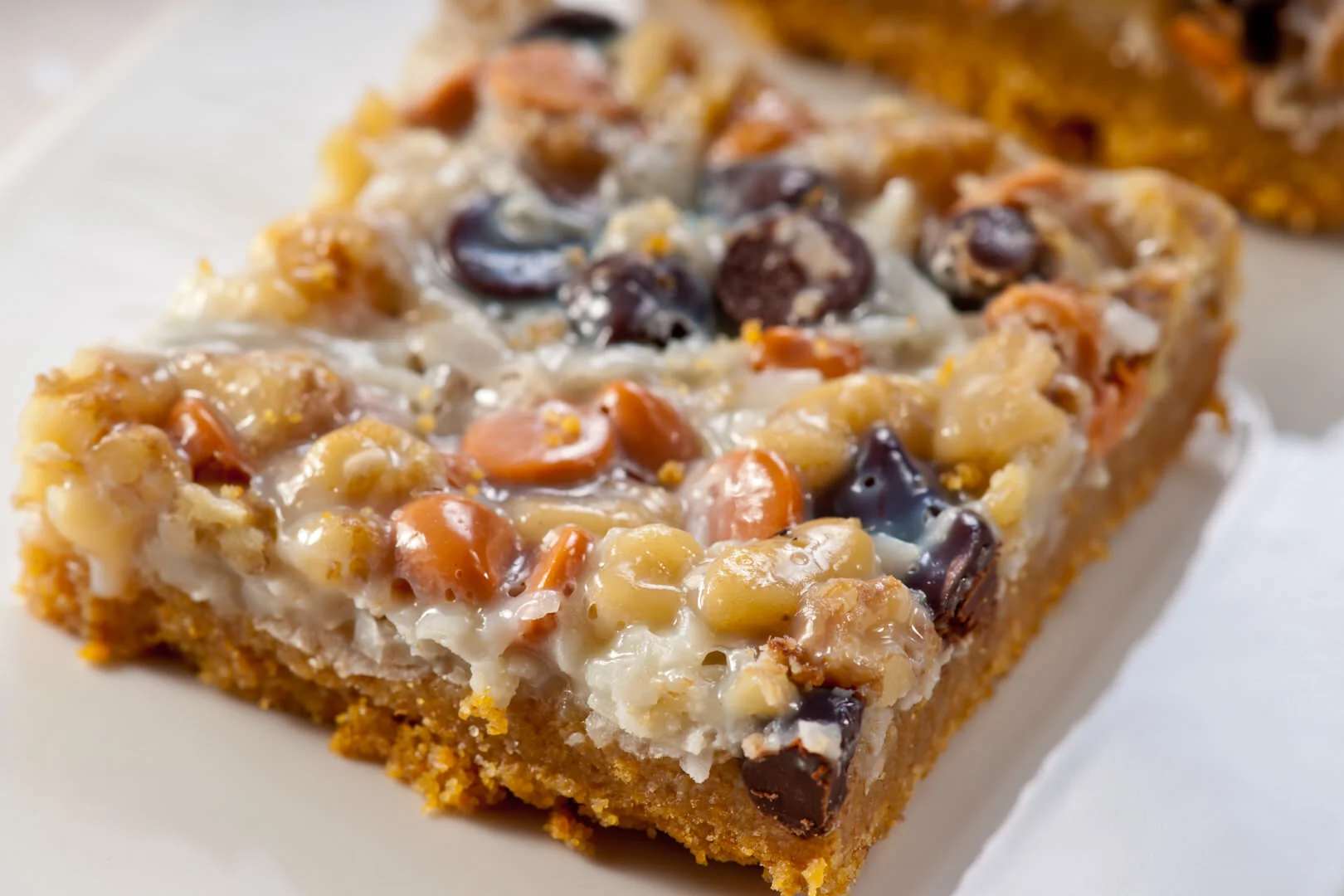 Aphrodite Divine Confections