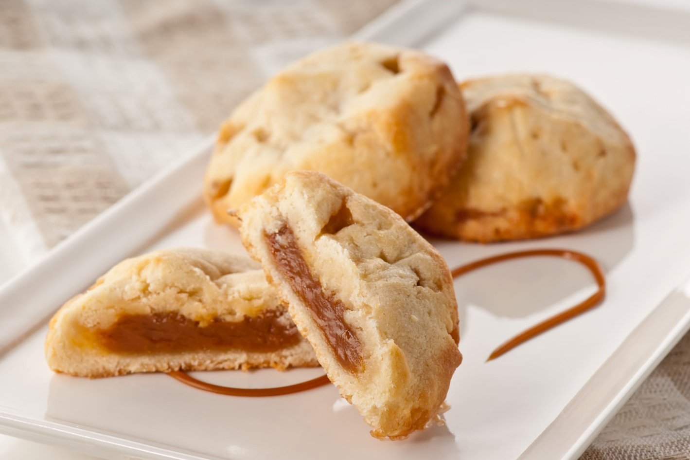 Aphrodite Divine Confections