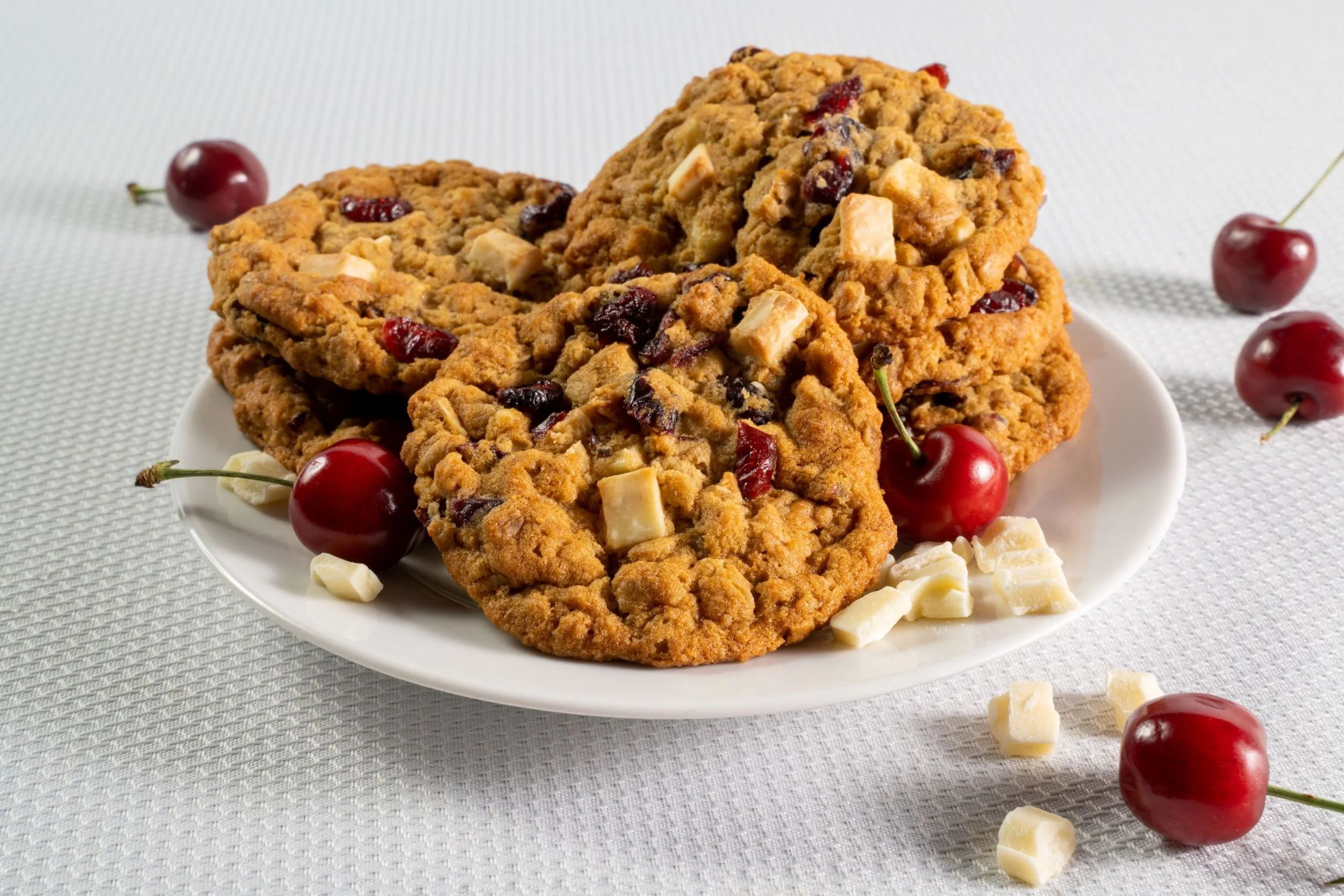 Aphrodite Divine Confections