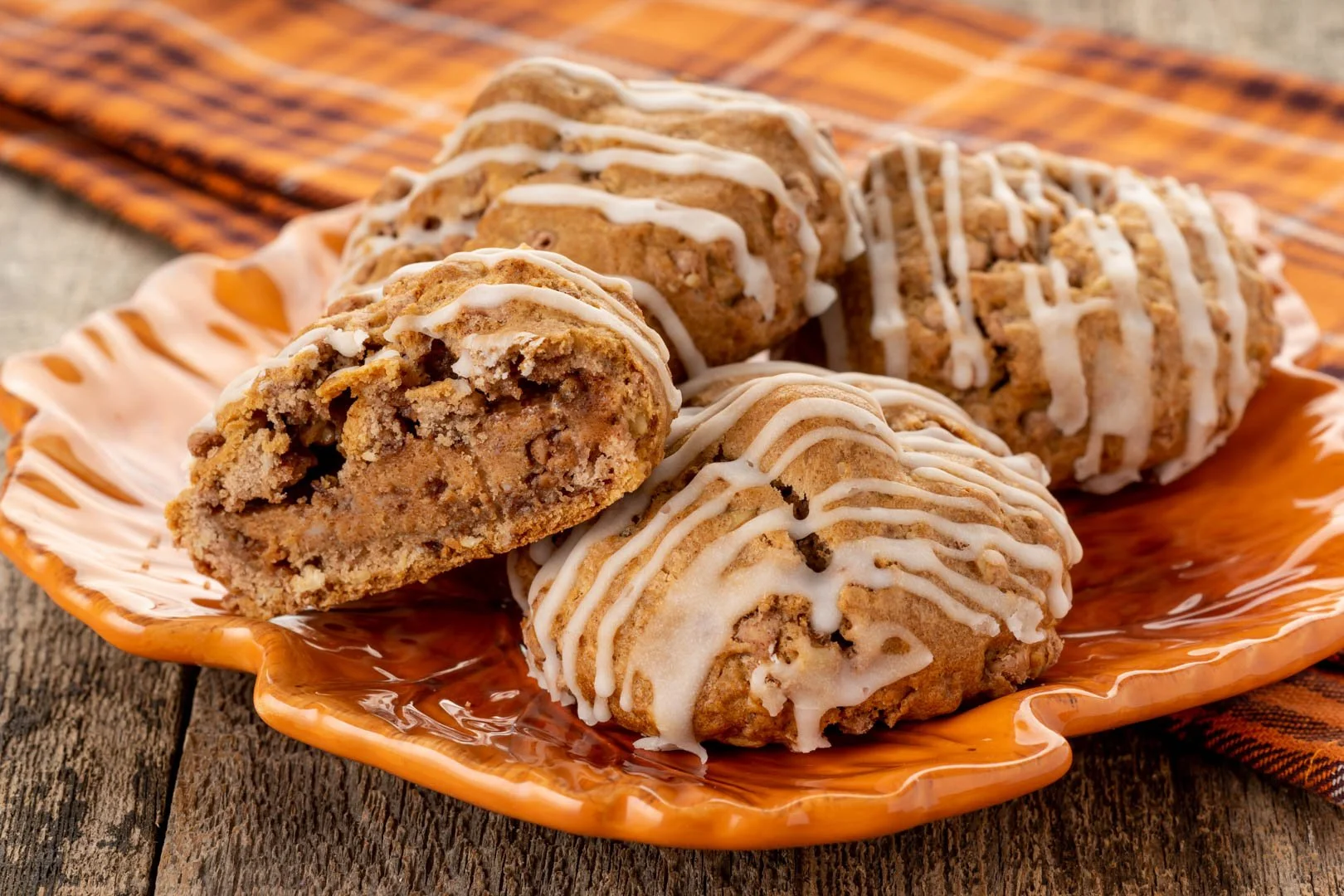 Aphrodite Divine Confections