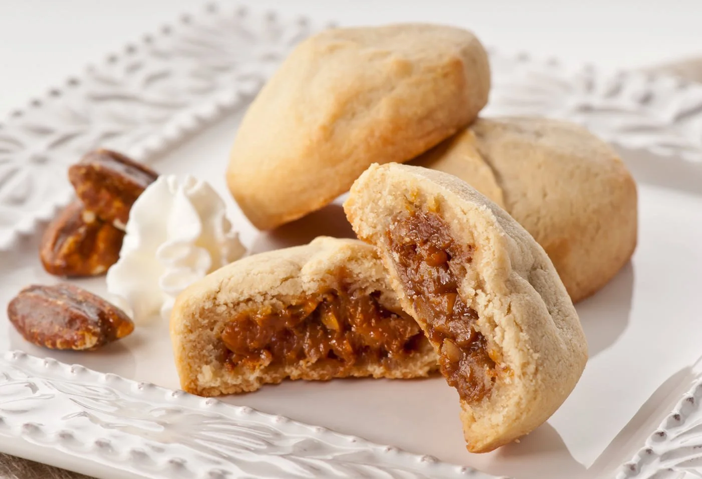 Aphrodite Divine Confections