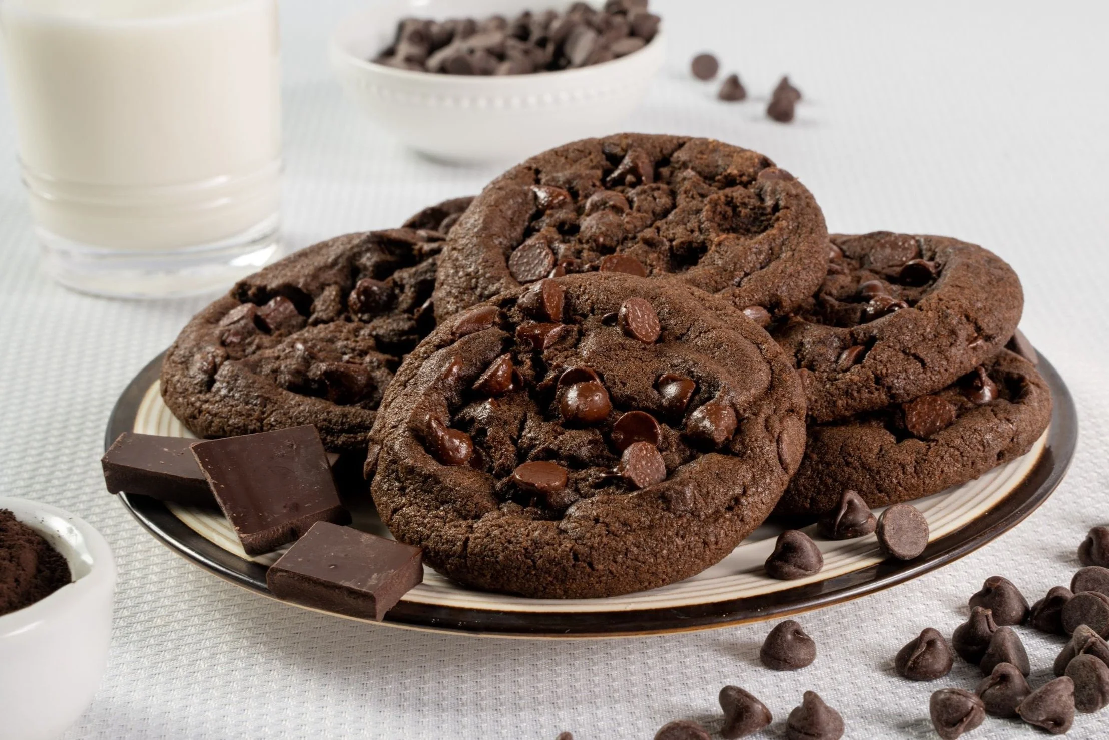Aphrodite Divine Confections