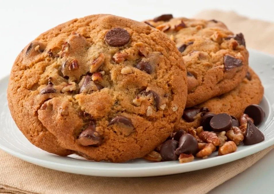 Aphrodite Divine Confections