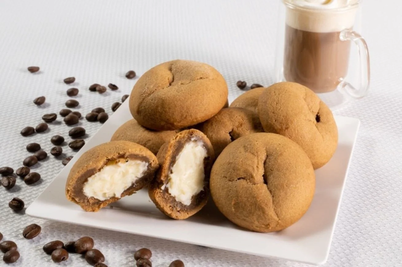 Aphrodite Divine Confections