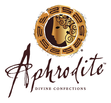 Aphrodite Divine Confections