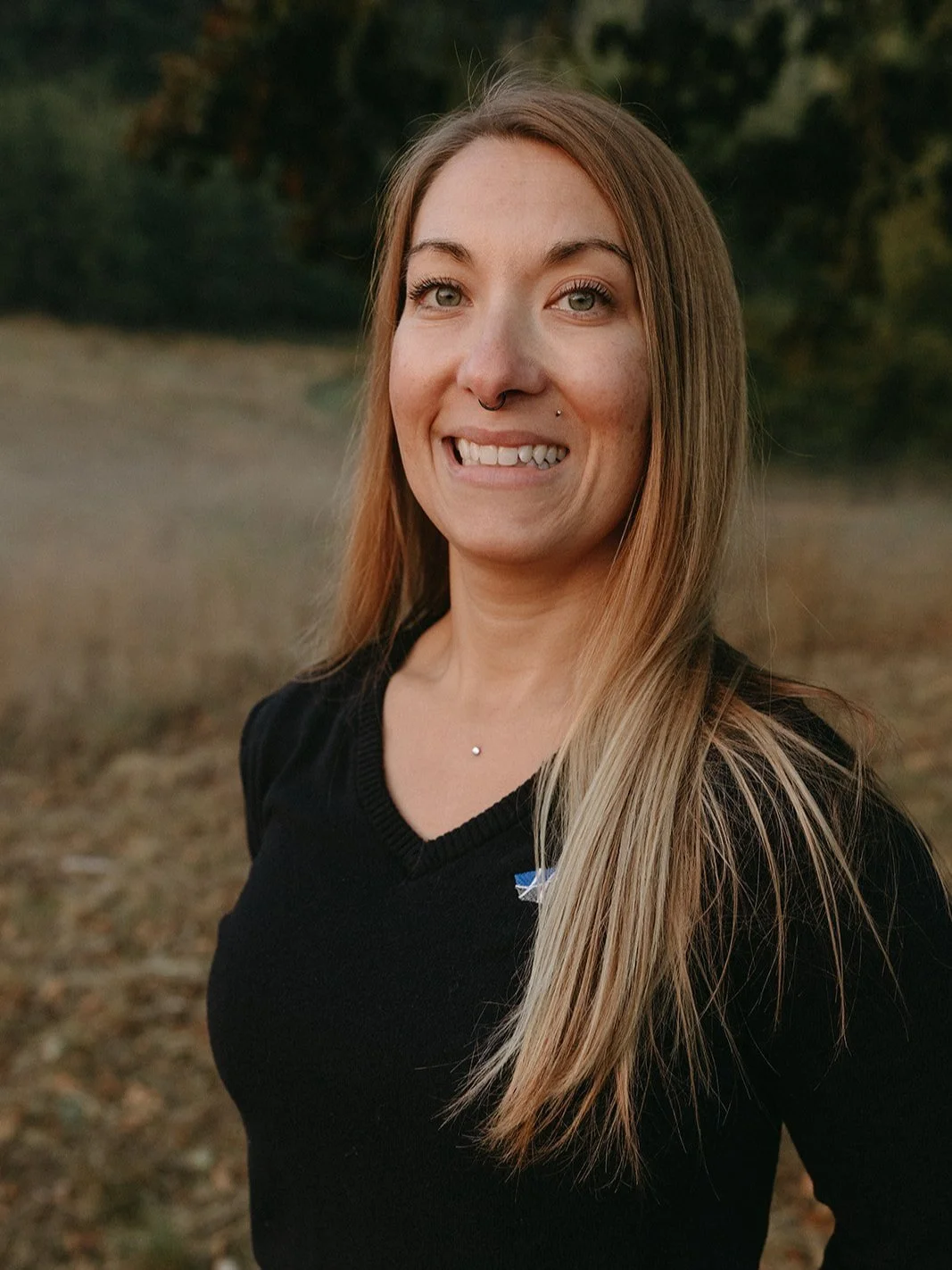 Our Team — Hyder Family Dentistry