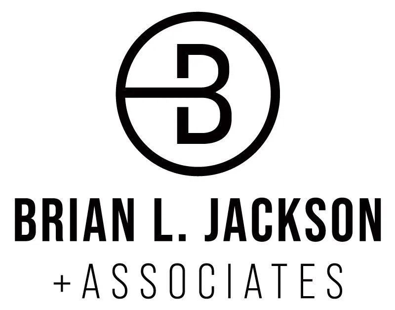 Brian L. Jackson + Associates