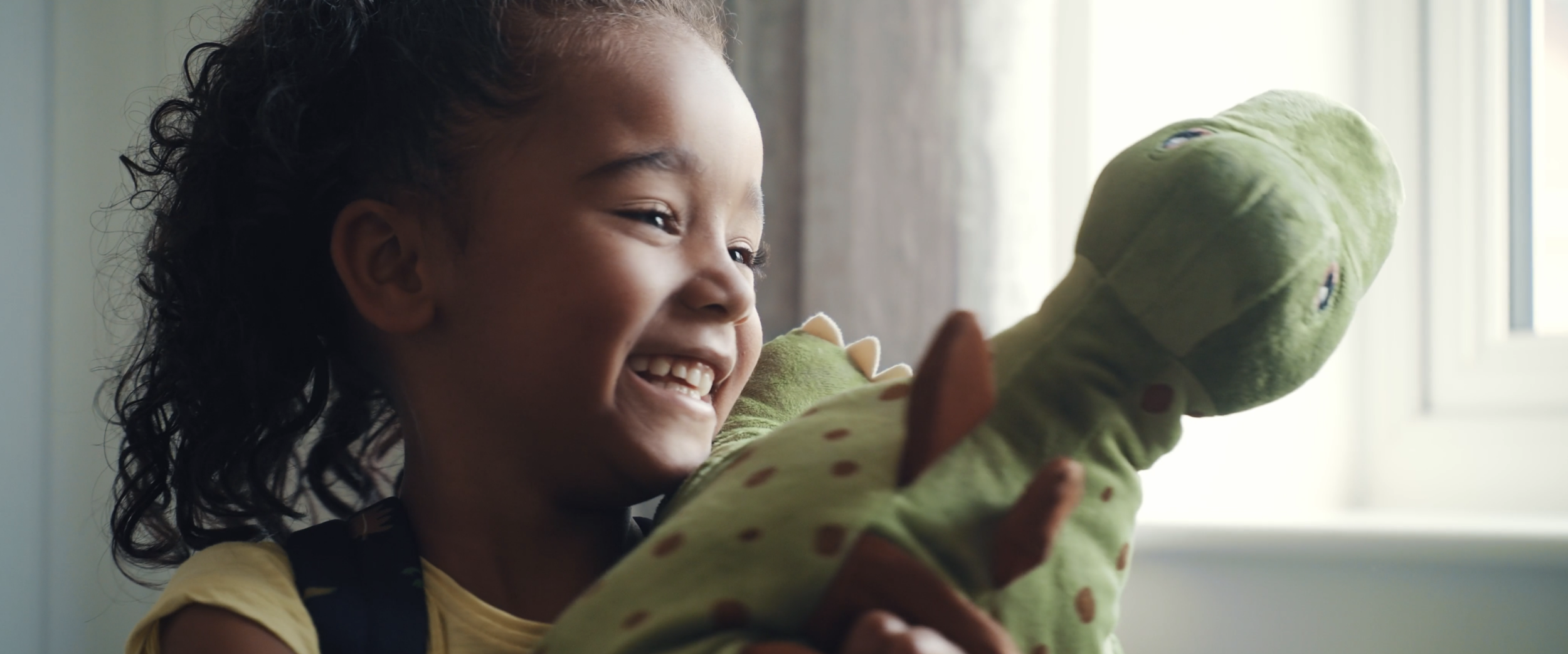 Alchemy Films | Film & Video Production