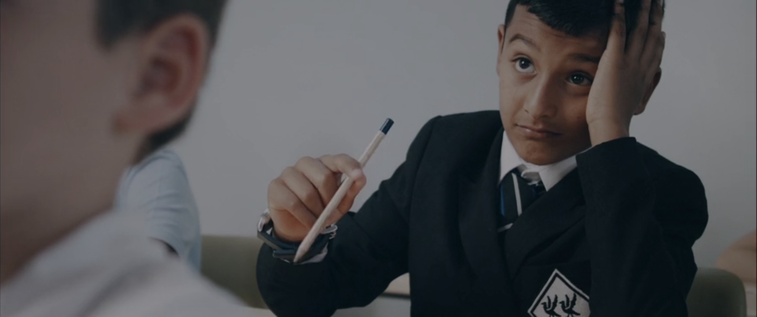 Alchemy Films | Film & Video Production