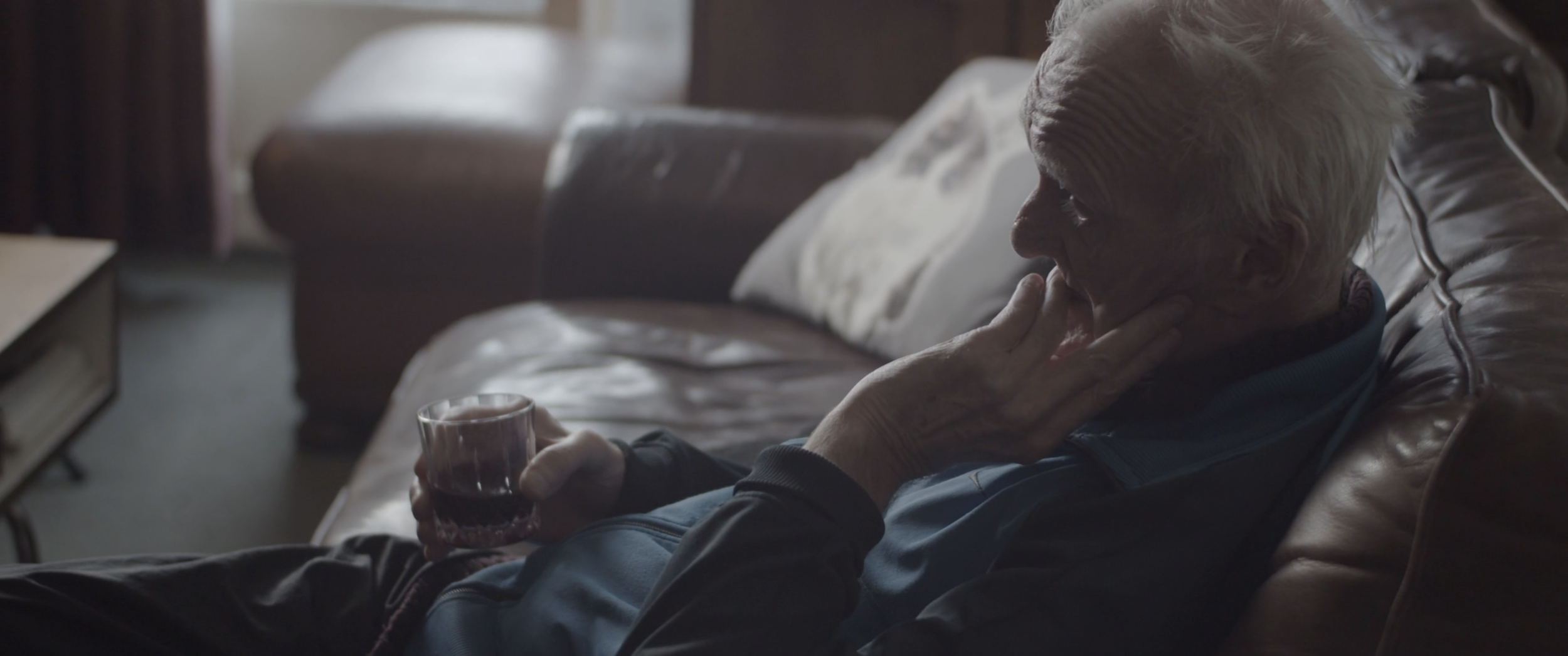 Alchemy Films | Film & Video Production