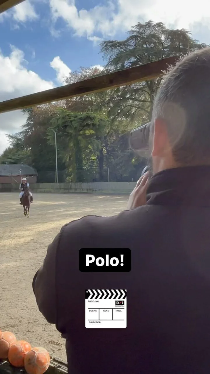 Alchemy Films | Film & Video Production