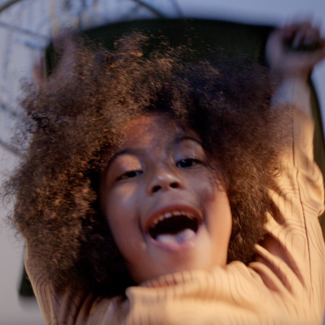 Alchemy Films | Film & Video Production