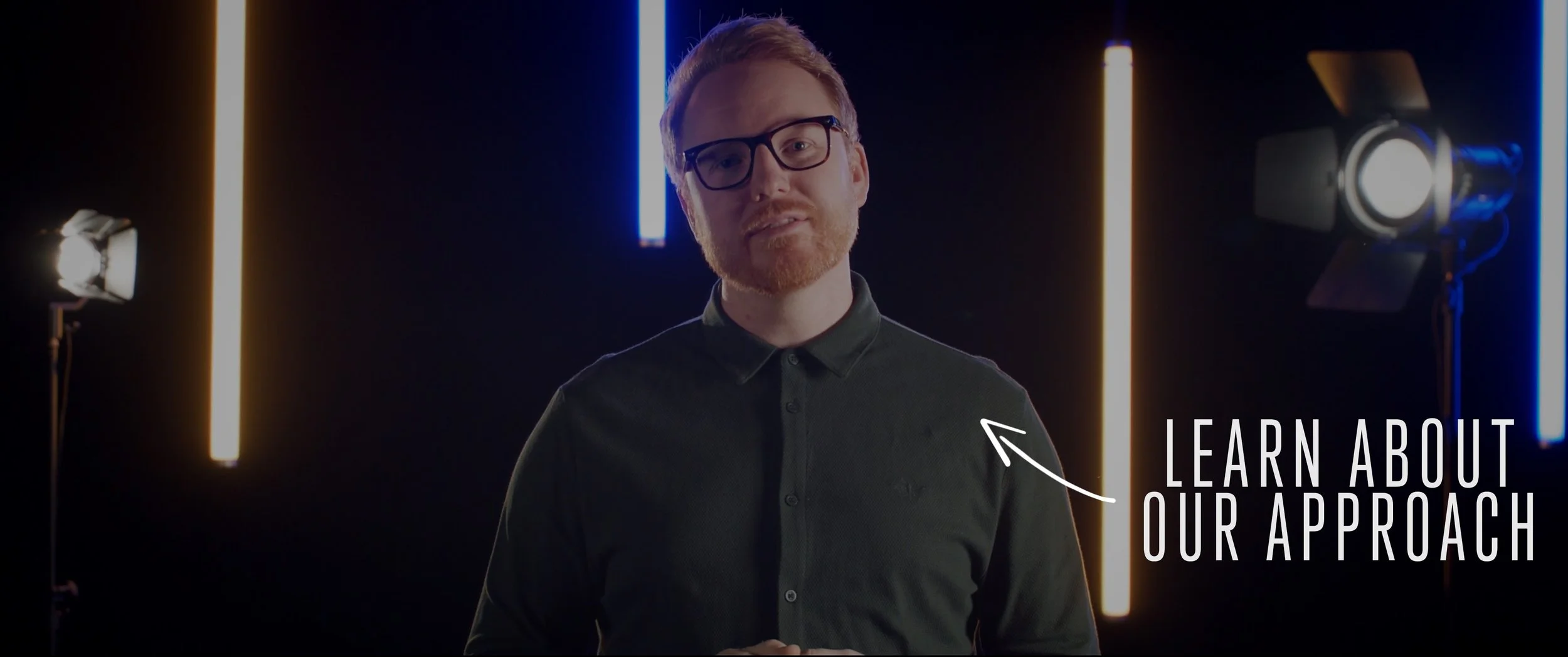 Alchemy Films | Film & Video Production