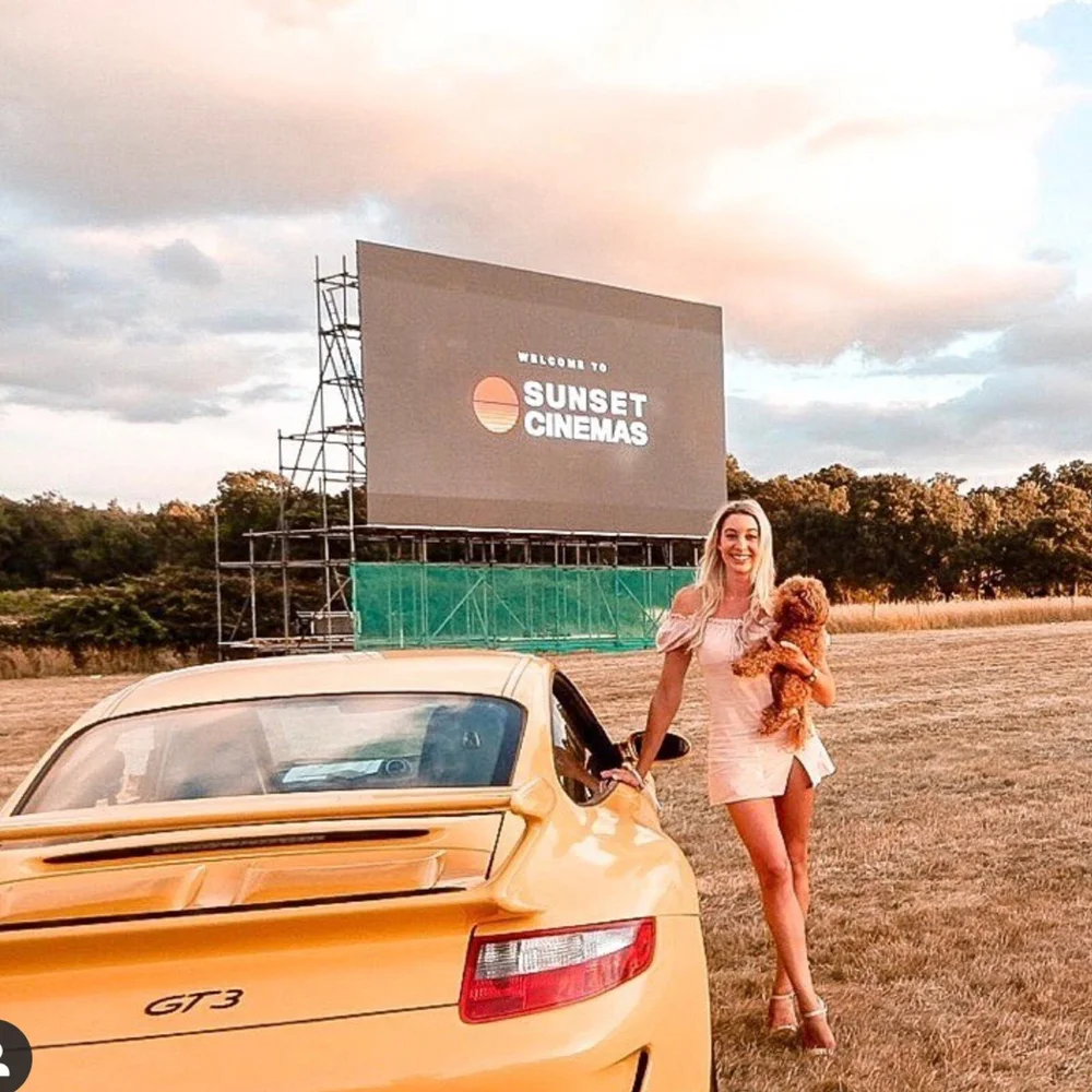 Stacey’s 2020 Recap