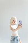 Using Video Content to Grow Your Business in 2021