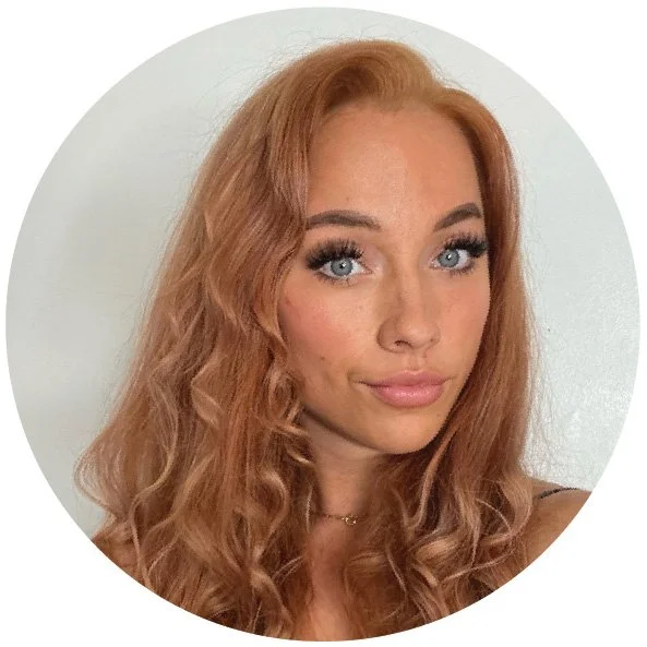 About Goho Marketing, PR, and Events