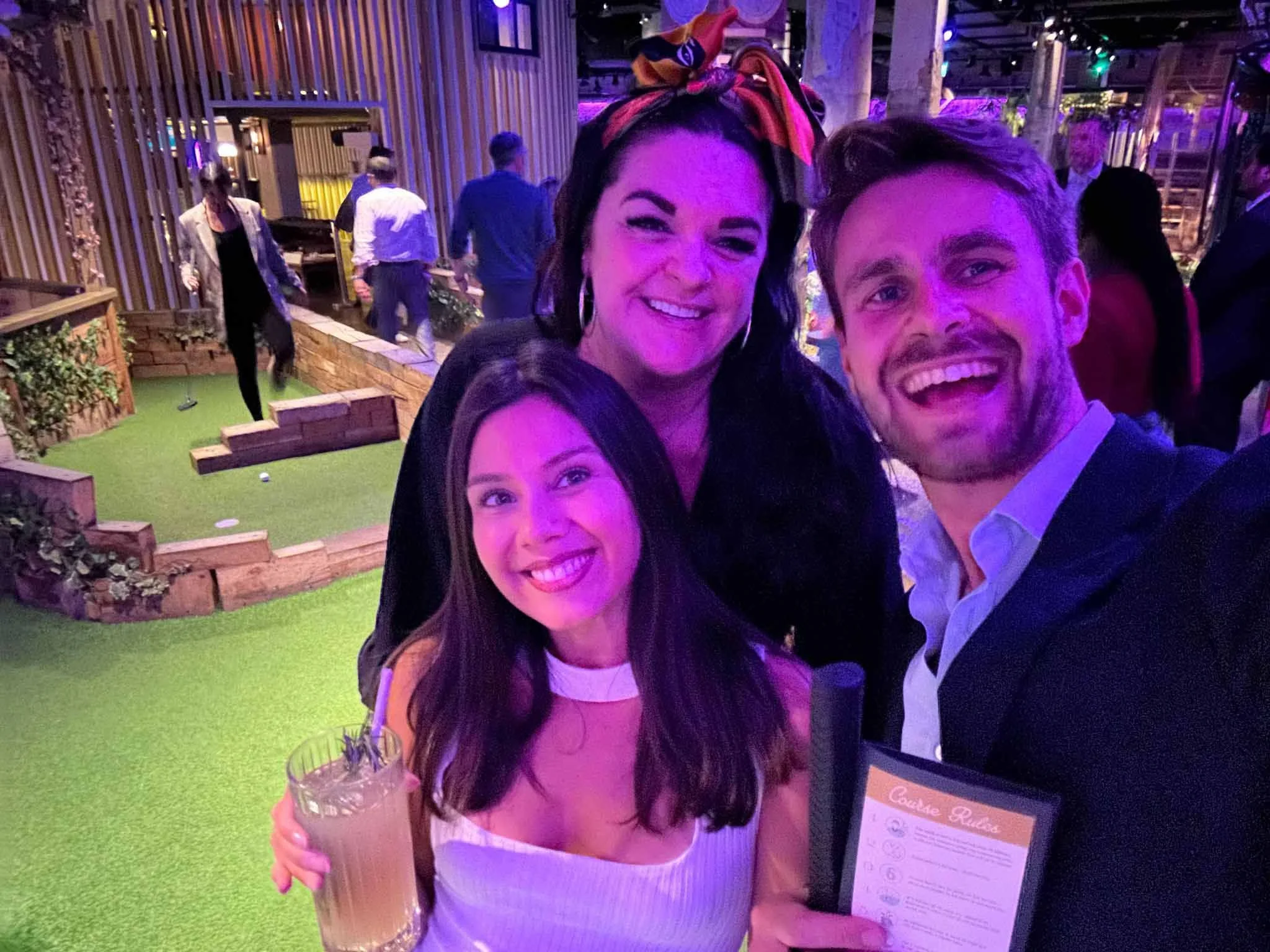 The Best Rooftop Venues in London for your Summer Party