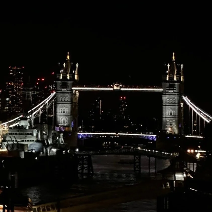 5 Ways to Be More Productive When Days Get Shorter