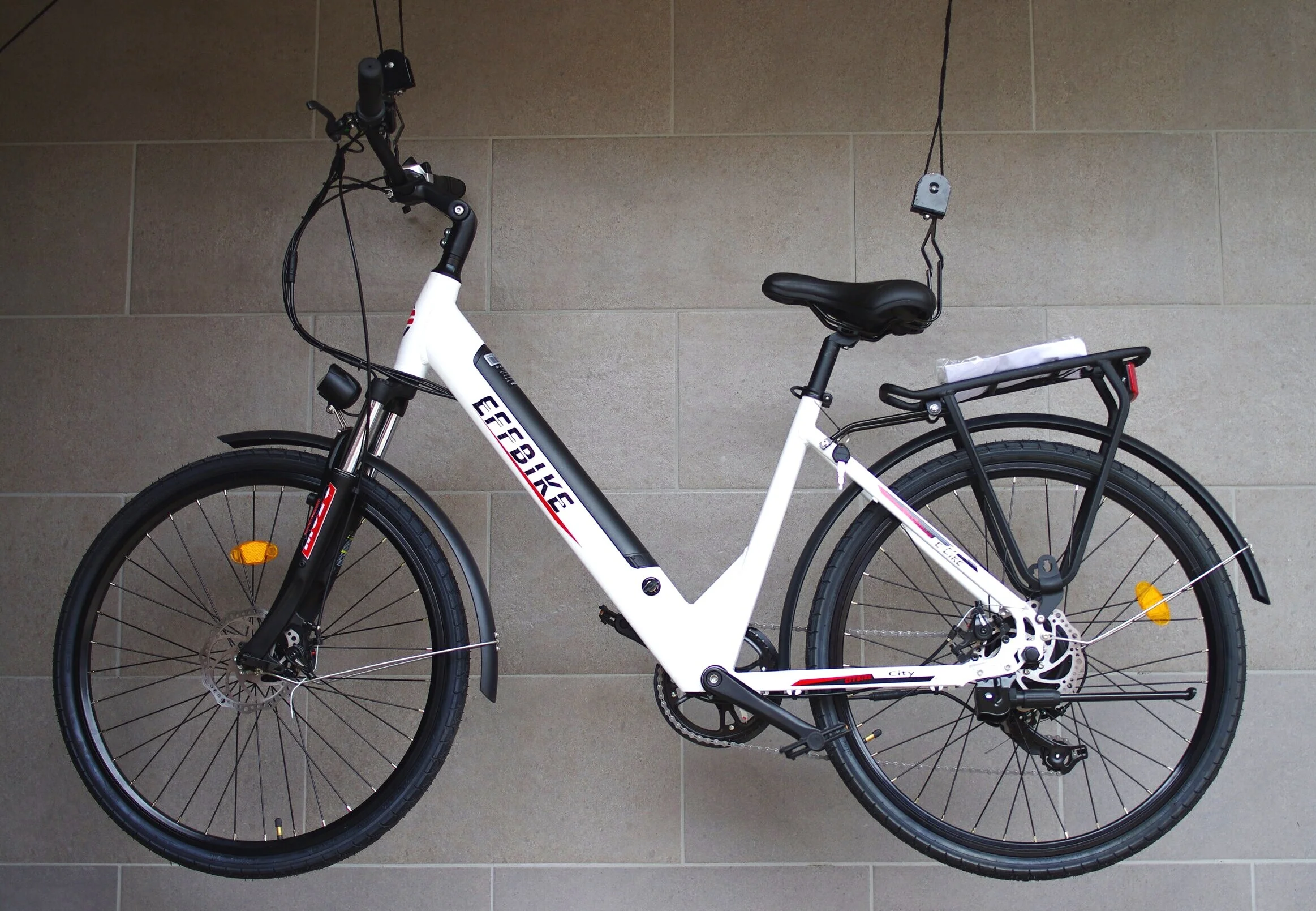 Electric Bikes — E bikes | Electric bikes | Northampton