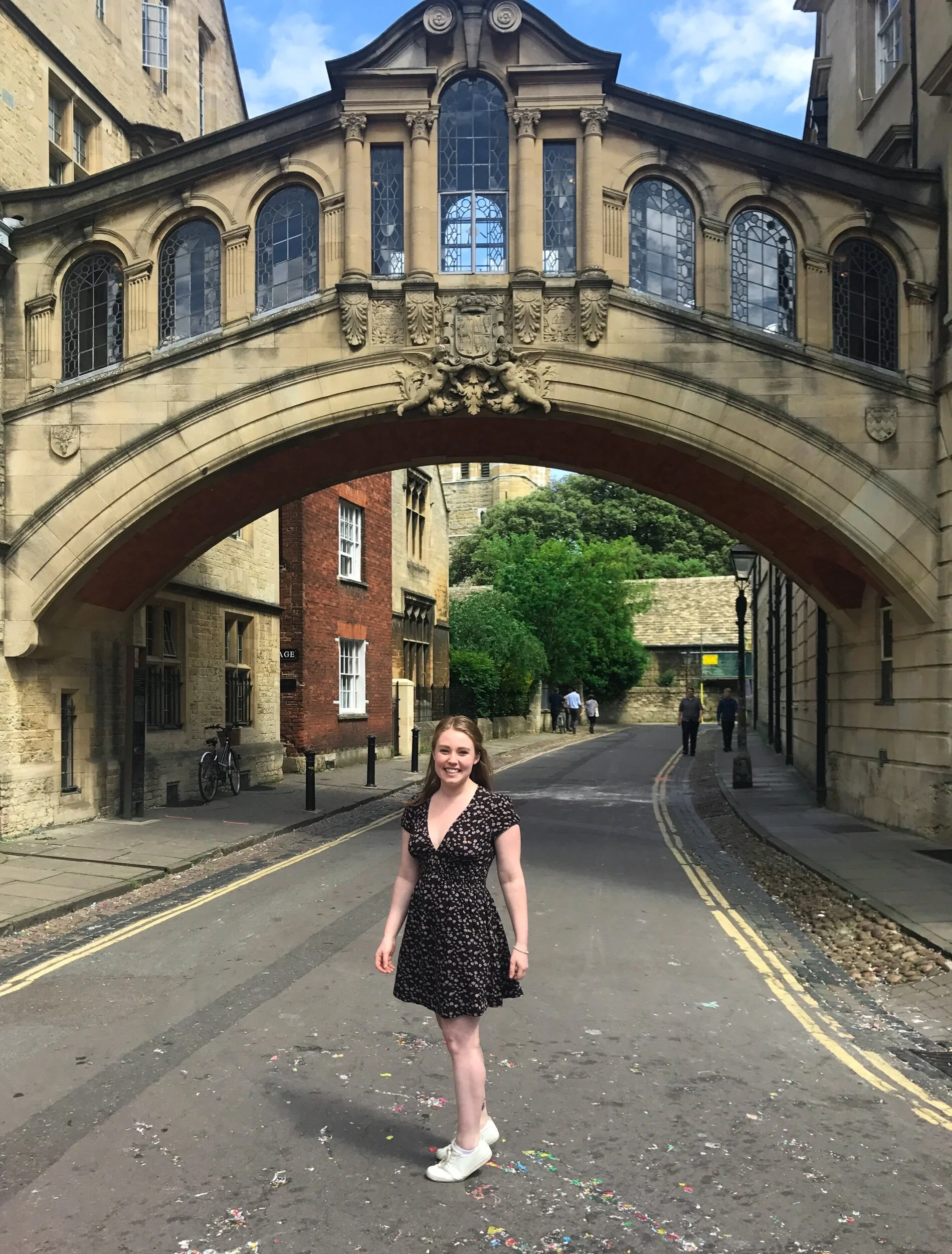 SWC Reads: Bringing Down The Duke — Kate Watters Creative