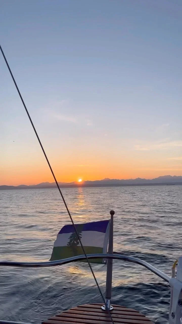 Kate Watters Creative